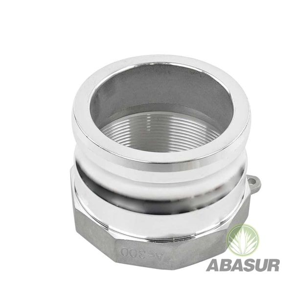 PARAZZINI Archivos - ABASUR | Abastos y Suplementos Agropecuarios del ...