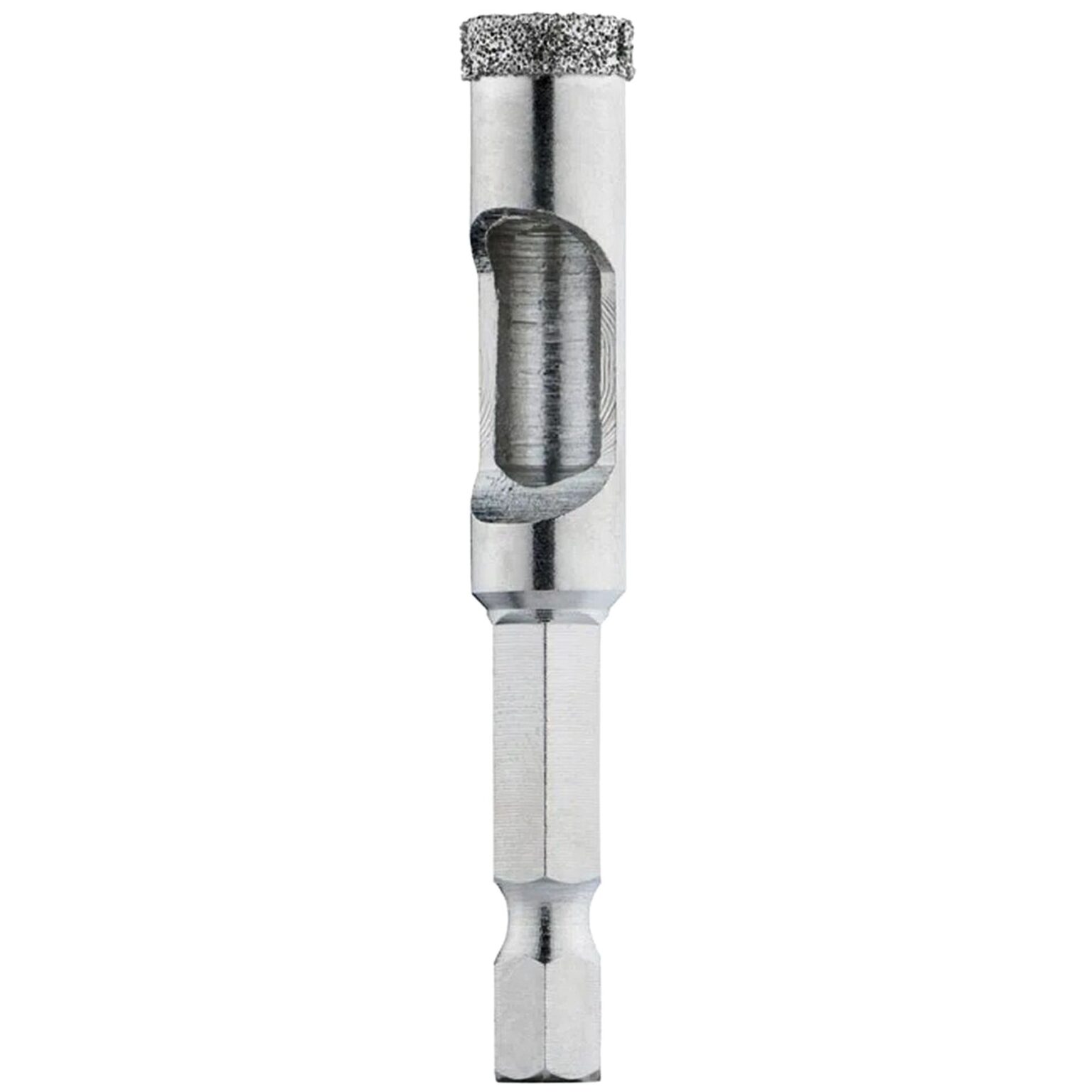 Tipos de brocas: cómo escoger la broca que necesitas - ABASUR | Abastos ...